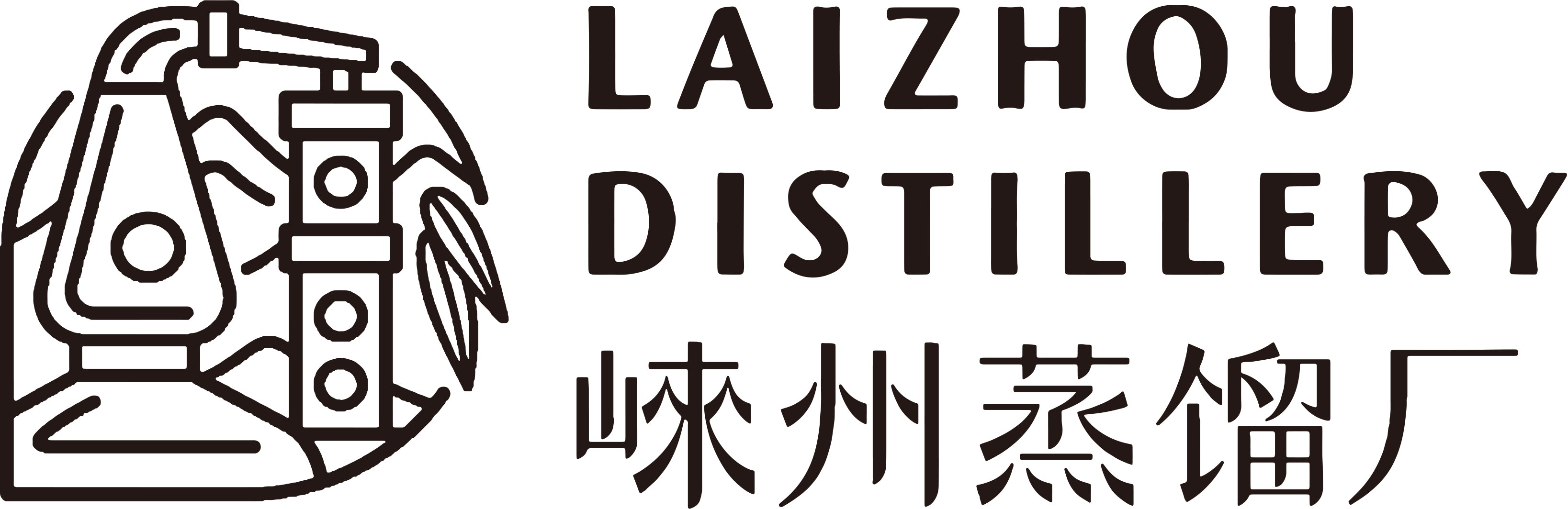 Laizhou – AABEV